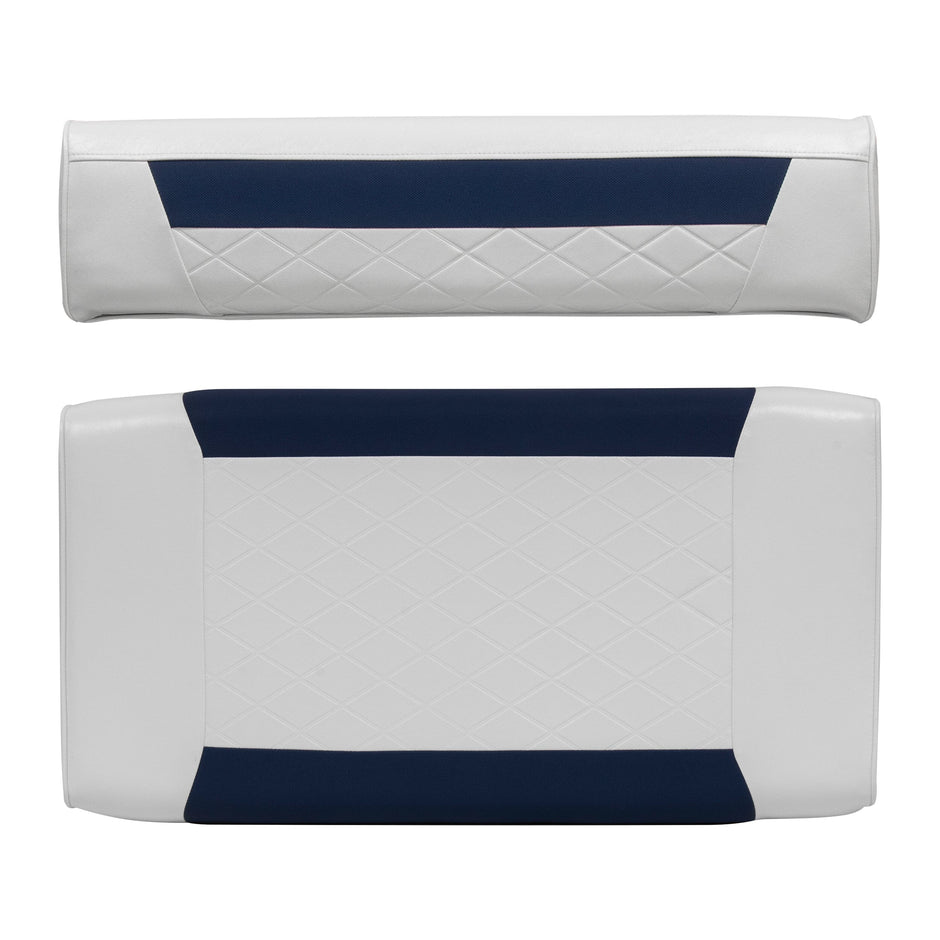 Premium OEM & Aftermarket Seating Solutions – Wise Seats