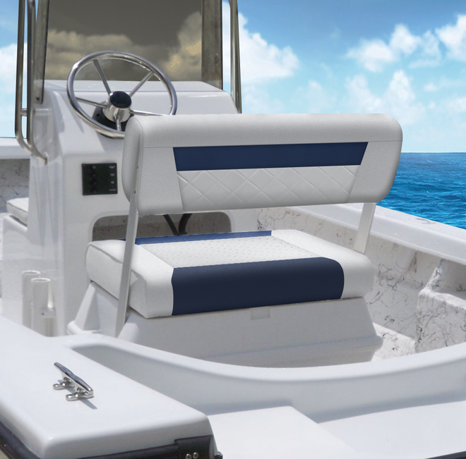 Premium OEM & Aftermarket Seating Solutions – Wise Seats