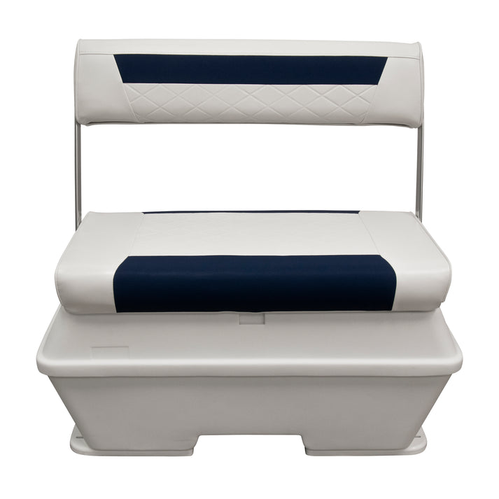Wise DLX Series 70 Qt Swingback Cooler – Wise Seats