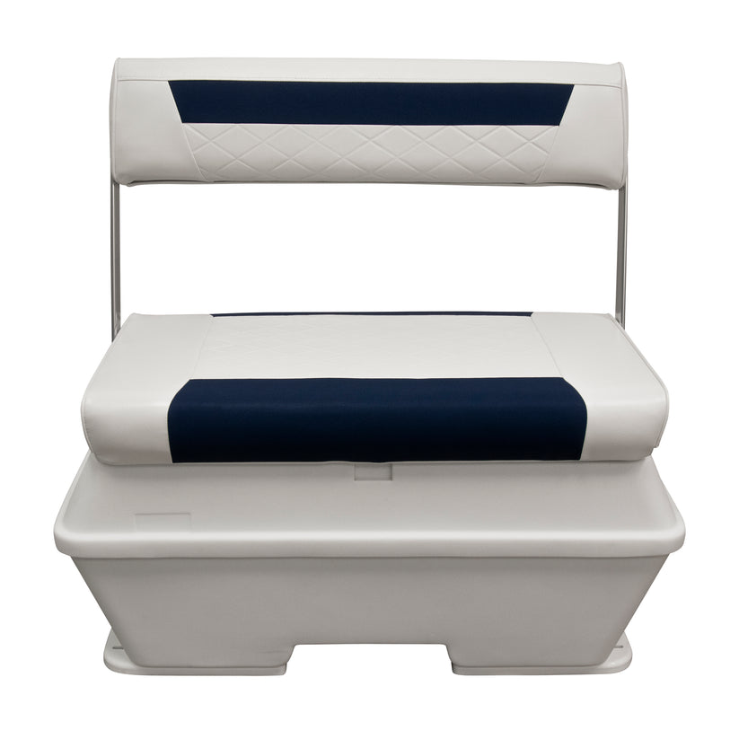 Wise DLX Series 70 Qt Swingback Cooler – Wise Seats