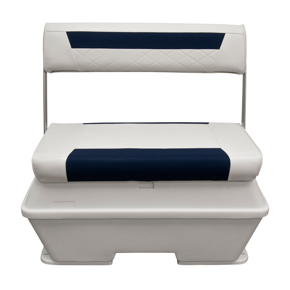 Wise DLX Series 70 Qt Swingback Cooler – Wise Seats