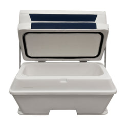 Wise DLX Series 70 Qt Swingback Cooler – Wise Seats