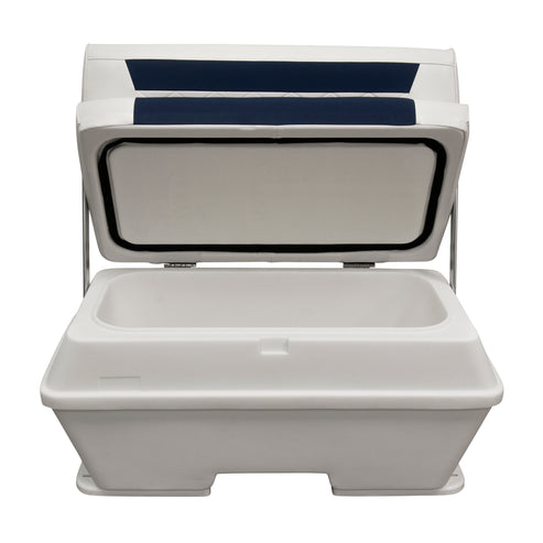 Wise DLX Series 70 Qt Swingback Cooler – Wise Seats