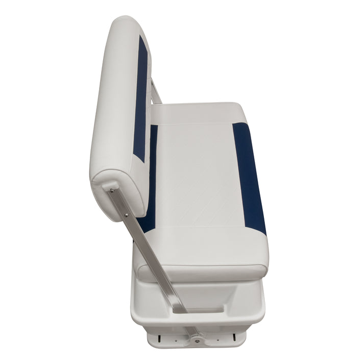 Wise DLX Series 70 Qt Swingback Cooler – Wise Seats
