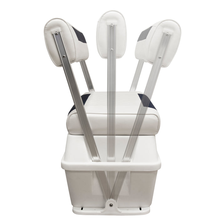 Wise DLX Series 70 Qt Swingback Cooler – Wise Seats