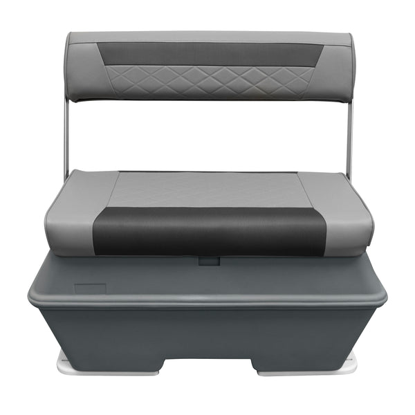 Wise DLX Series 70 Qt Swingback Cooler – Wise Seats