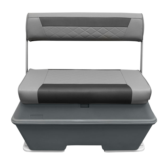 Wise DLX Series 70 Qt Swingback Cooler – Wise Seats