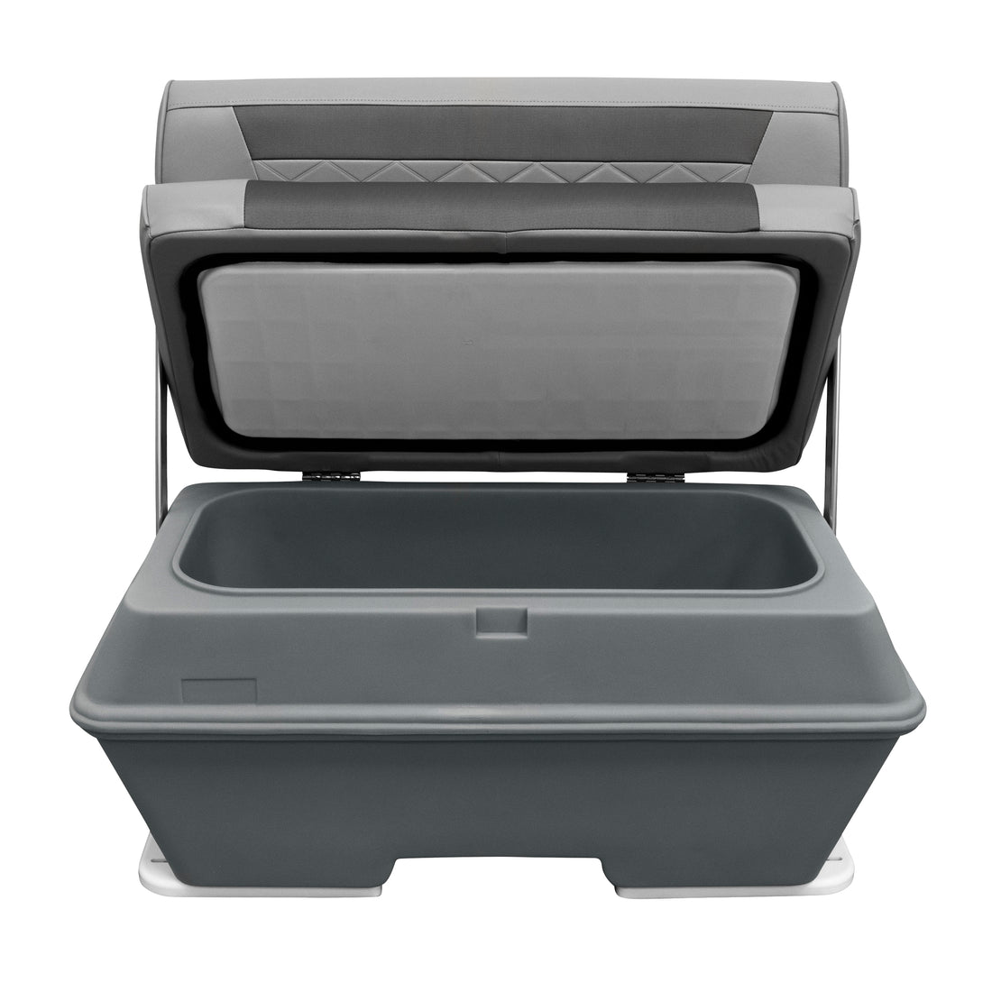 Wise DLX Series 70 Qt Swingback Cooler – Wise Seats