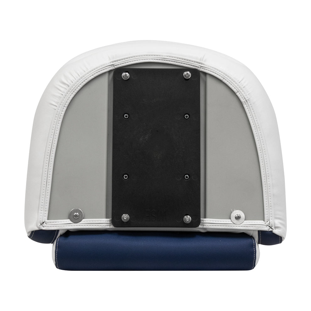 Wise DLX Series Captain's Bucket – Wise Seats