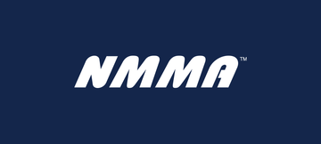 Wise OEM - Premium Marine Solutions – Wise Seats