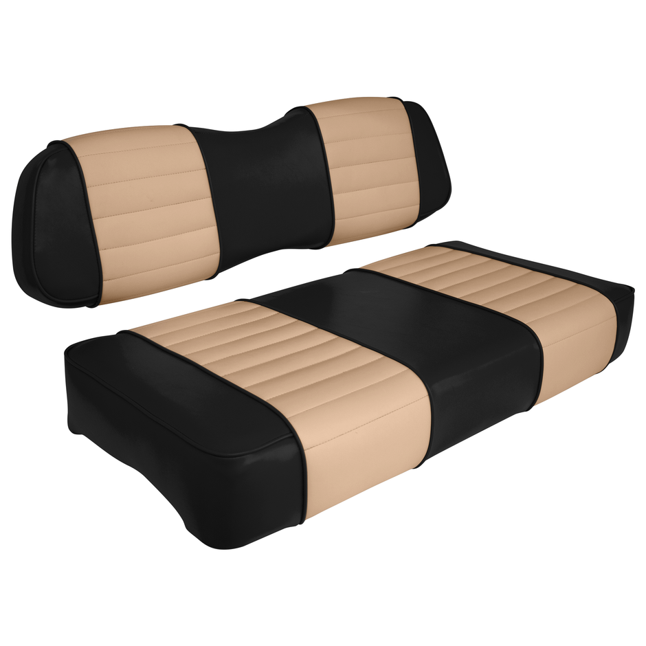 Products – Wise Seats