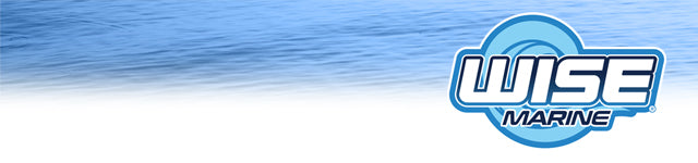 Premium OEM & Aftermarket Seating Solutions – Wise Seats