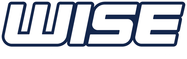 Wise Pontoon Seating – Wise Seats