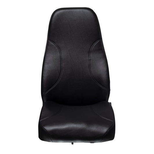 Construction Equipment Seating – Wise Seats